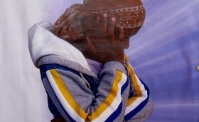 South Africa: Picket At the Bredasdorp Court - Rape and Murder of ...