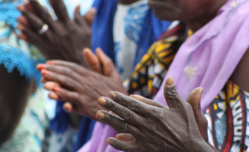 Sudan: IRC Suspends Red Sea Route for Sudan Aid Amid Rising Cost, Risks ...