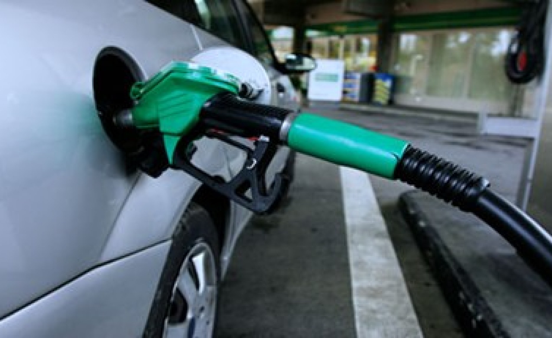 Ethiopia: News - Govt Raises Fuel Prices By Up to Eight Birr Per Liter ...