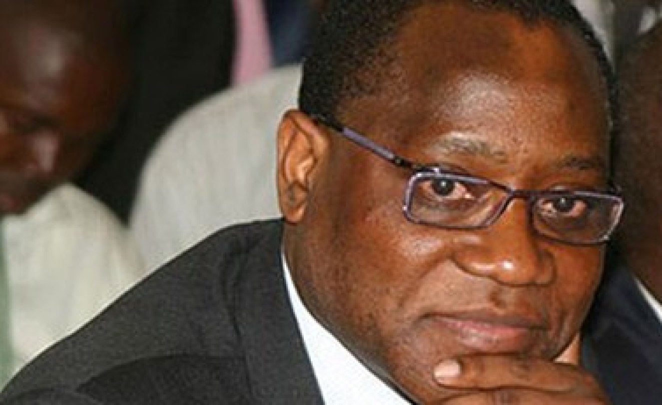 Nigeria: Reforms Deliver "High Returns" - Trade & Investment Minister ...