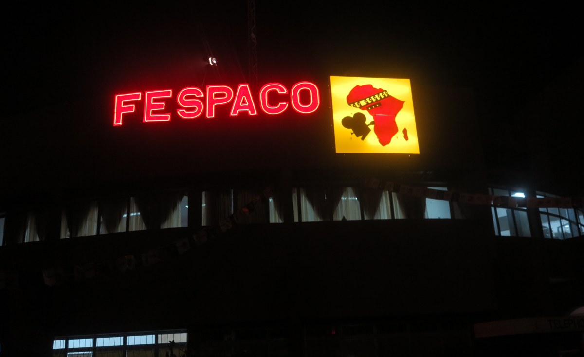 FESPACO - La 27e édition reportée à une date ultérieure - allAfrica.com