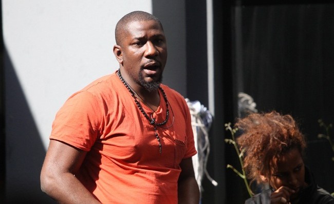 BBA Nominations: Seven Up for Eviction - allAfrica.com