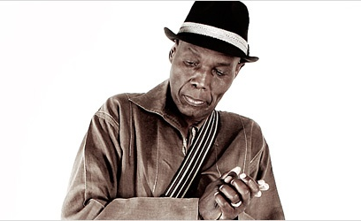 Zimbabwe: Tuku Biography Unbalanced - allAfrica.com
