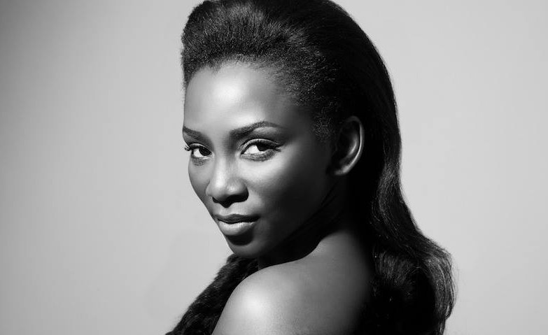 Why These Nollywood Actresses are Single - allAfrica.com
