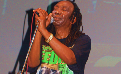 Zimbabwean Actors to Feature in New Hollywood Movie - allAfrica.com