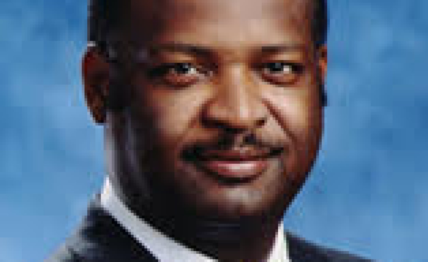 Africare Announces New President - New Africare Leader Robert L ...