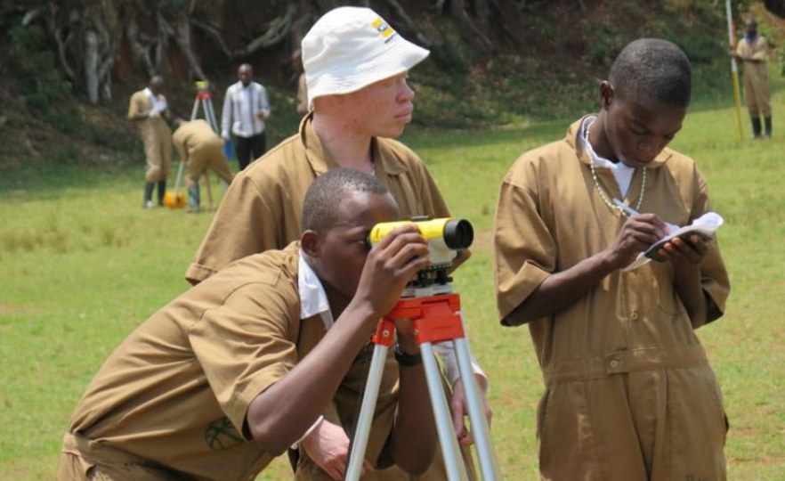 Rwanda: TVET Students, Graduates Propose New Ways to Deploy Acquired ...