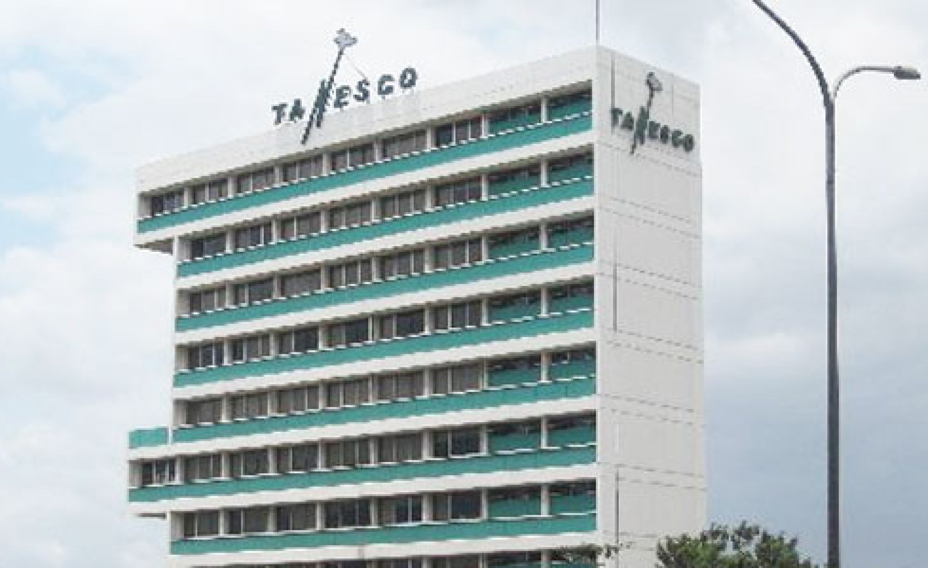 Tanzania: Tanesco Signs U.S.$500 Million Deal - allAfrica.com