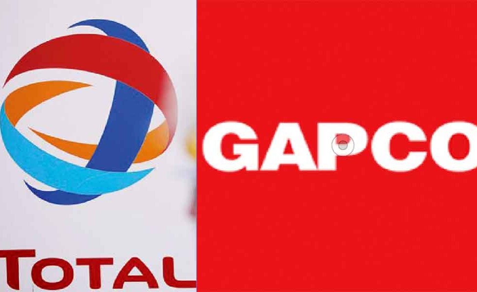 East Africa: Total Mulls GAPCO Buy - allAfrica.com