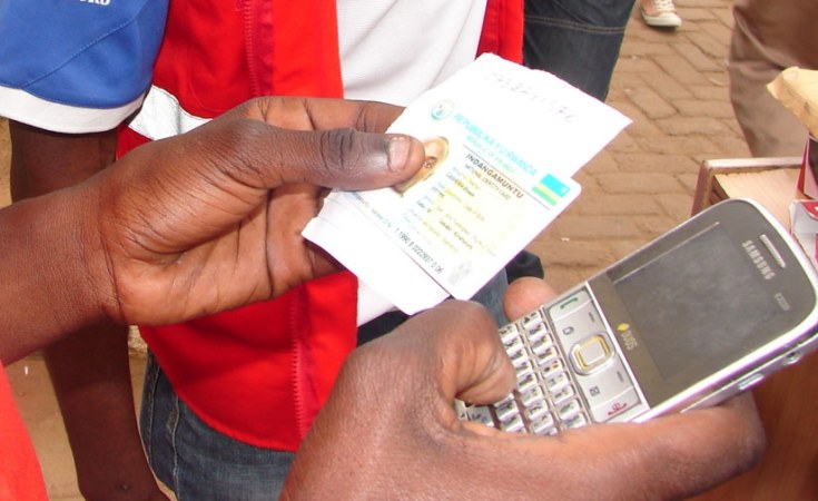 Rwanda Number Of Active Mobile Phone Subscribers Declines By 1 5 rwanda-number-of-active-mobile-phone-subscribers-declines-by-1-5