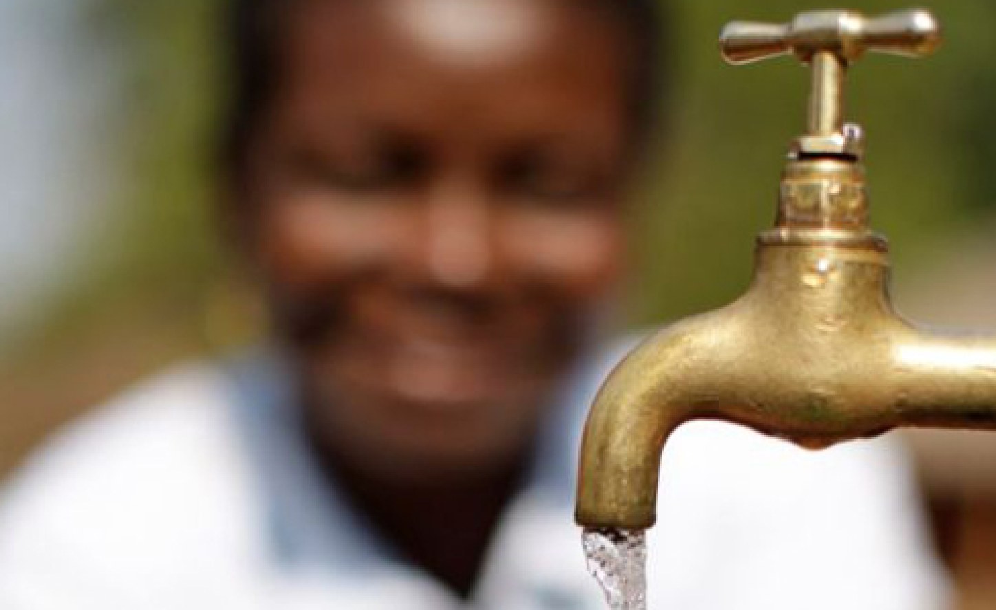South Africa Water Restriction Tariffs For Johannesburg AllAfrica south-africa-water-restriction-tariffs-for-johannesburg-allafrica