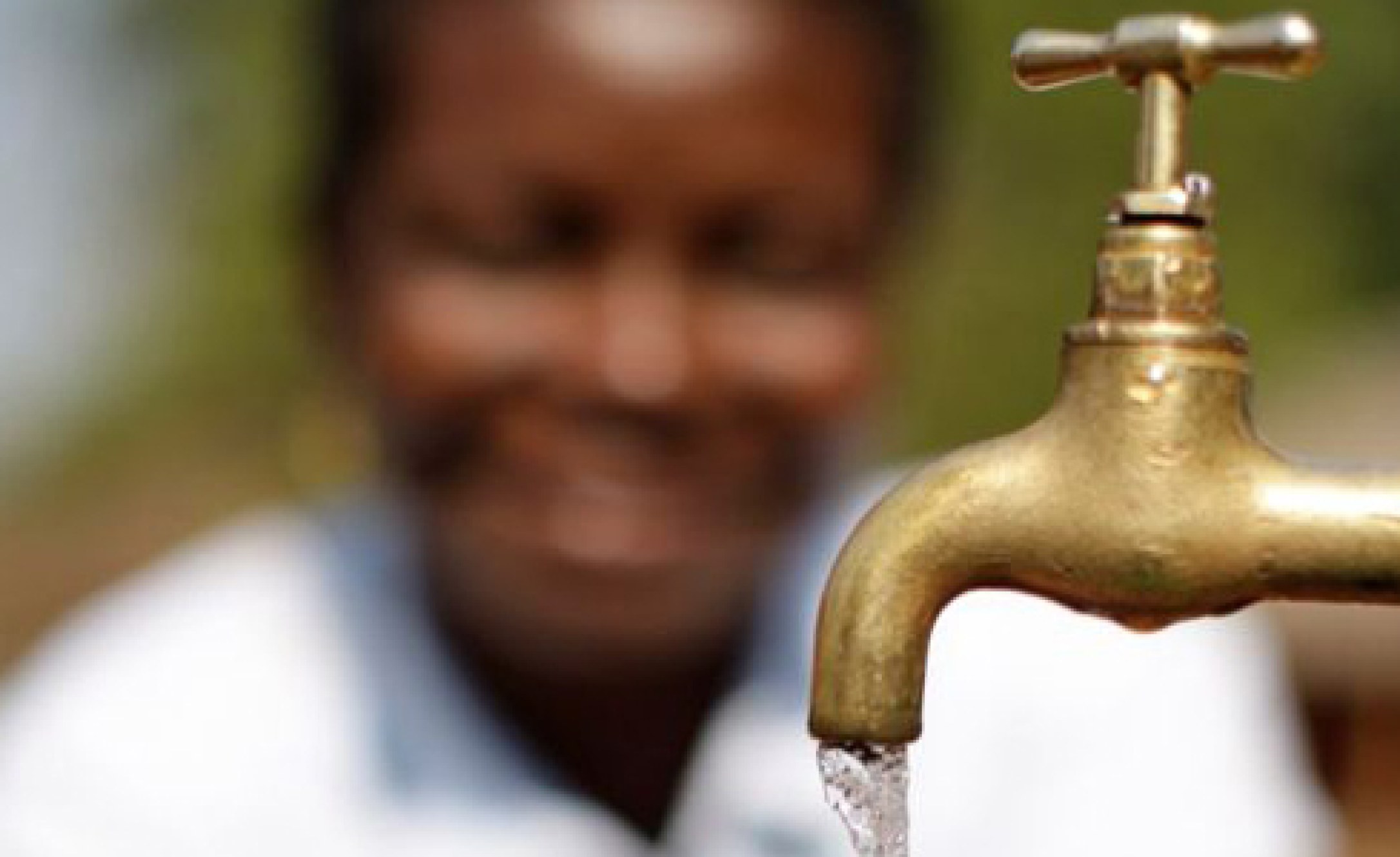 South Africa Water Restriction Tariffs For Johannesburg AllAfrica south-africa-water-restriction-tariffs-for-johannesburg-allafrica
