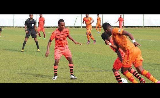 Africa: Ethiopia to Host 2020 CHAN Cup - allAfrica.com