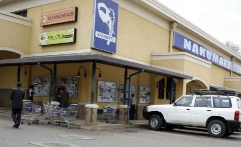 Court Allows Nakumatt Kenya's Eviction From Junction Mall - allAfrica.com