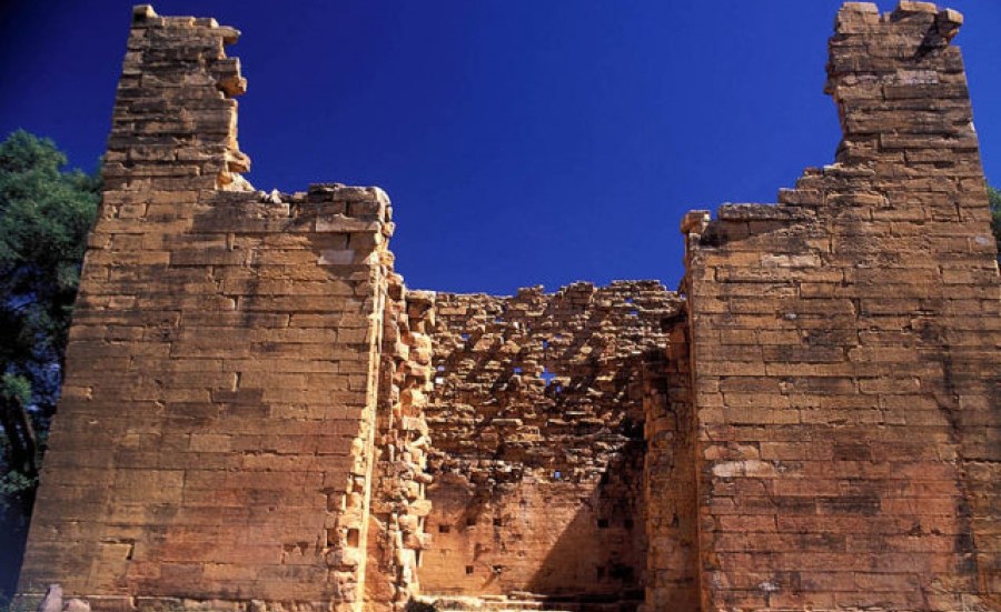 Ethiopia: Damat - the Foundation of Humanity, Civilization - allAfrica.com