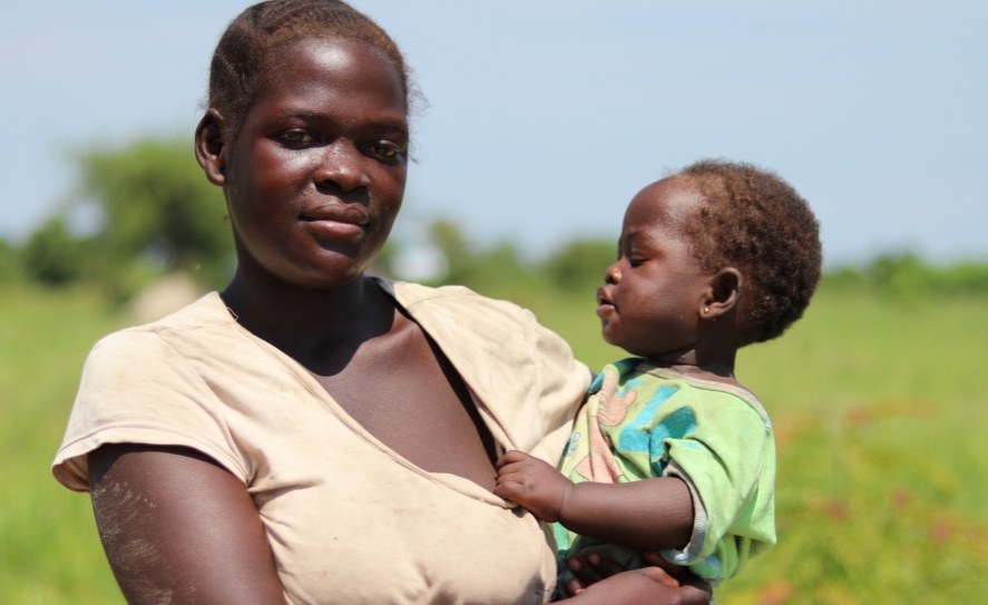 More Challenges for Long-Suffering Civilians in Eastern DRC - UN ...