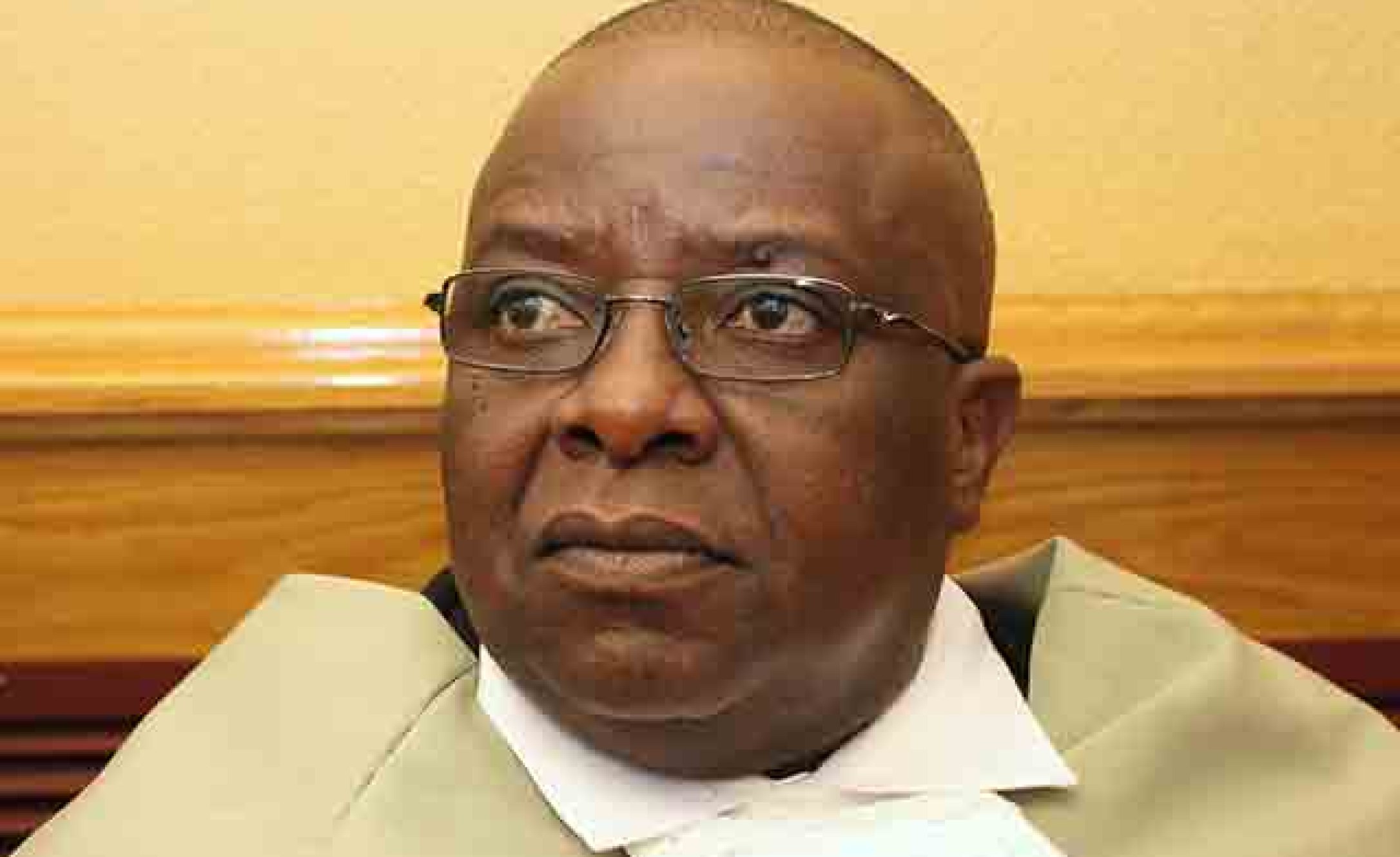 Namibia: Supreme Court Confirms Communal Land Rights - allAfrica.com