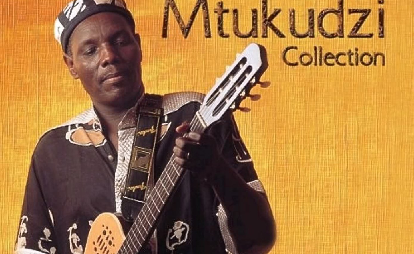 Zimbabwe: Australian Based African Artists Stage Tuku Tribute Concert ...