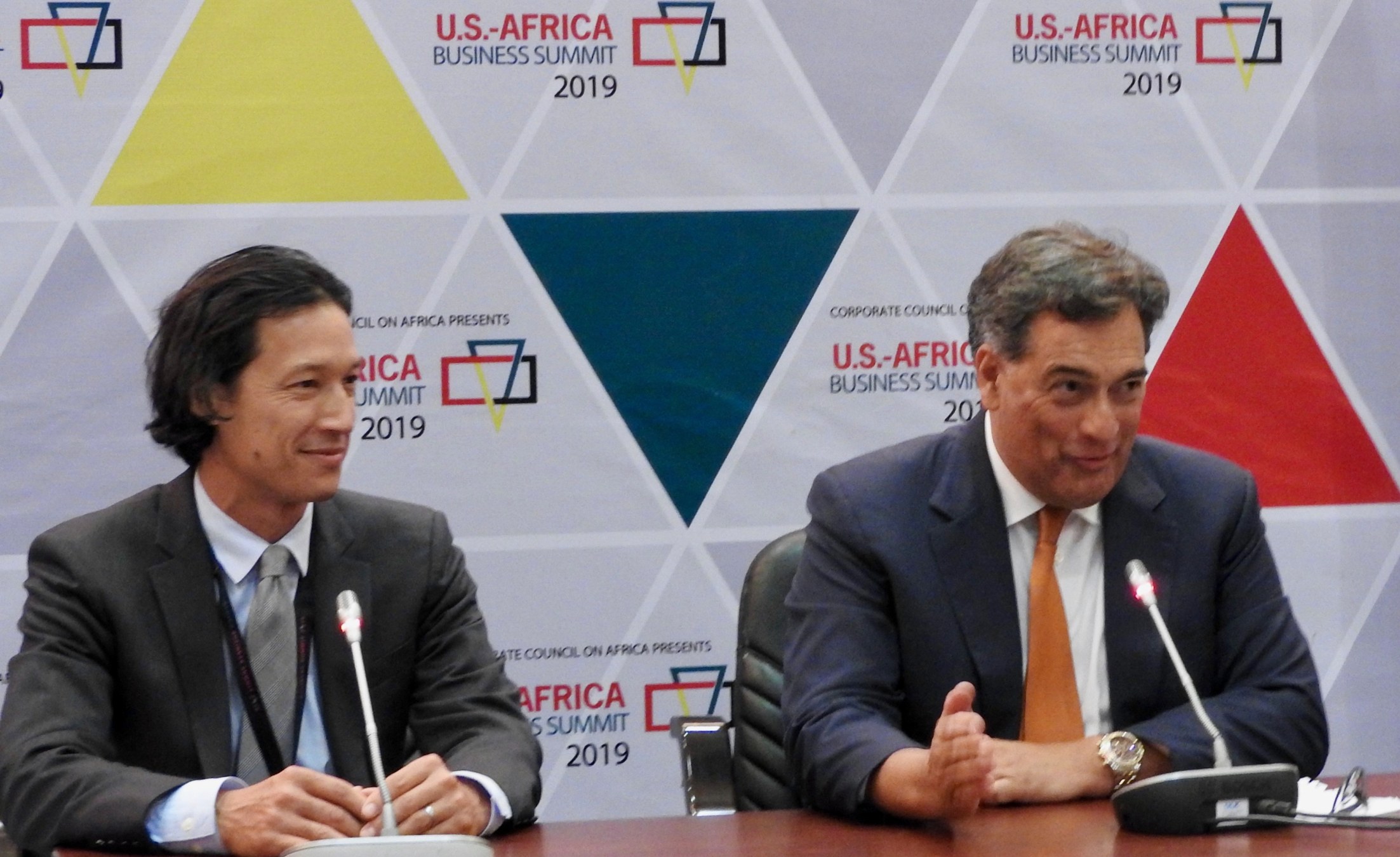 Africa: Symbion Power Announces Low-Cost, Mini-Hydro Pilot in Rwanda ...