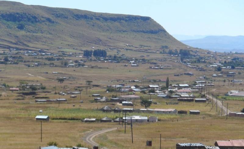 South Africa: Zulu Land Dispute - Ingonyama Trust Furore Highlights the ...