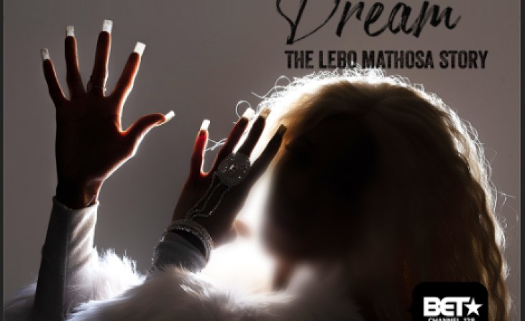 South Africa: Filming Starts On BET's 'Dream - the Lebo Mathosa' Story ...