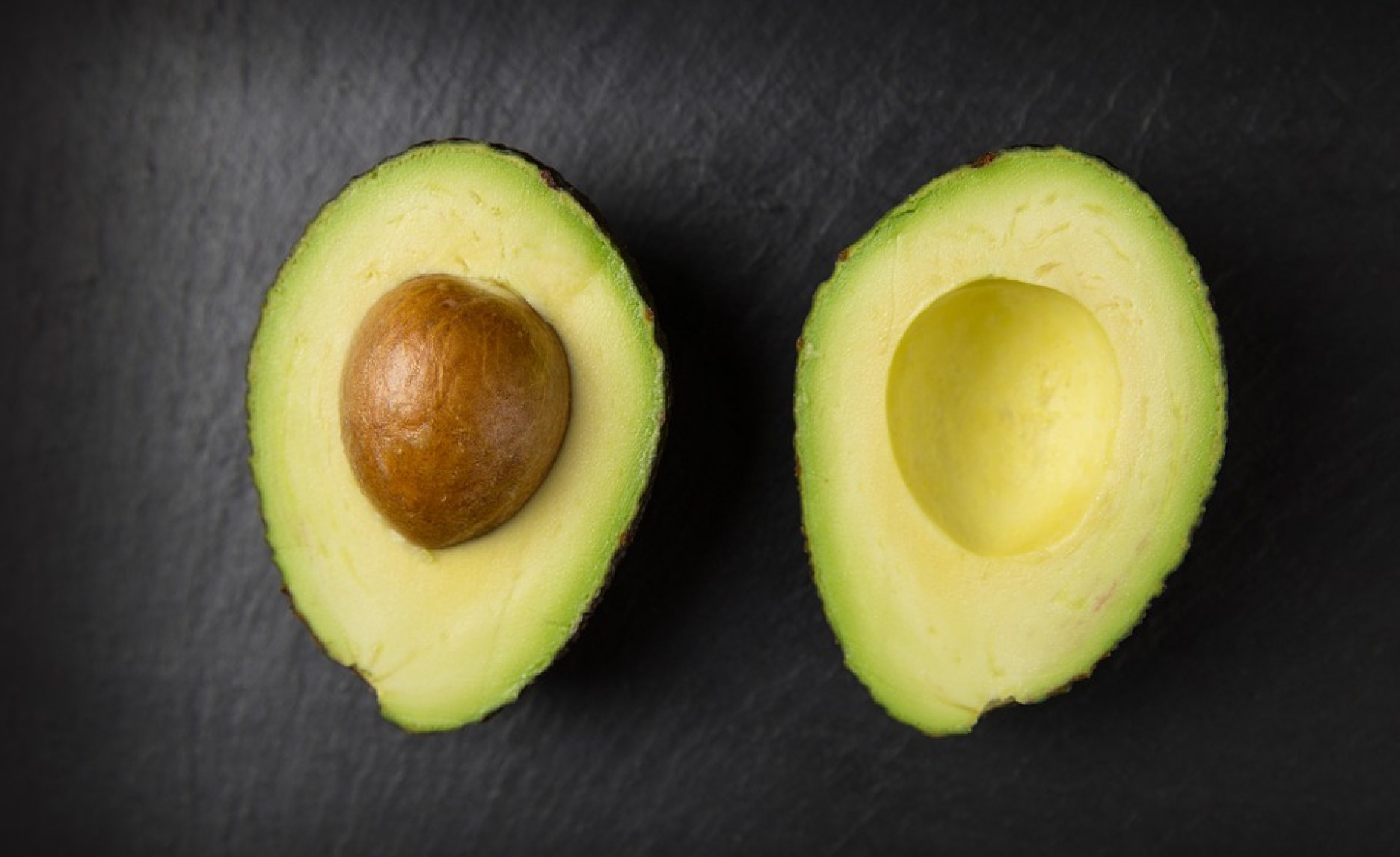 Africa: Green Gold - Avocado Farming On the Rise in Africa - allAfrica.com