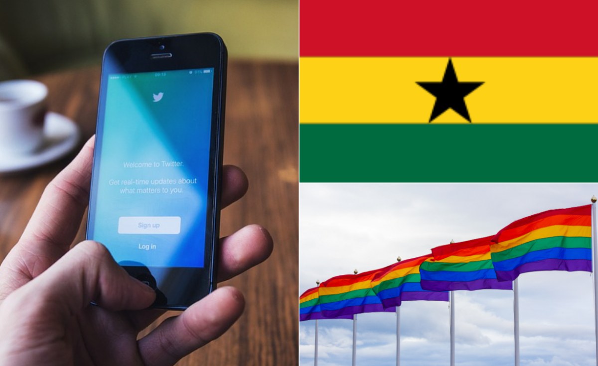 Africa: Twitter - APC Replies PDP, Says Nigeria Remains Africa's ...