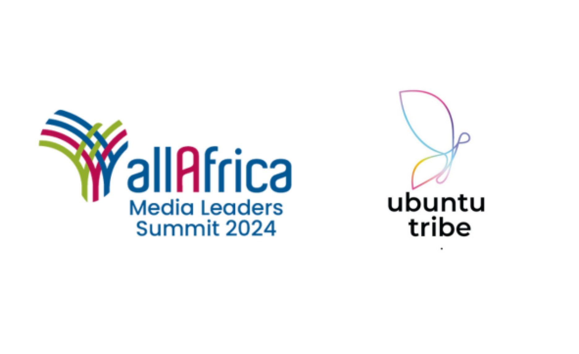 Africa: AllAfrica Joins Forces with Ubuntu Tribe to Unveil the ...